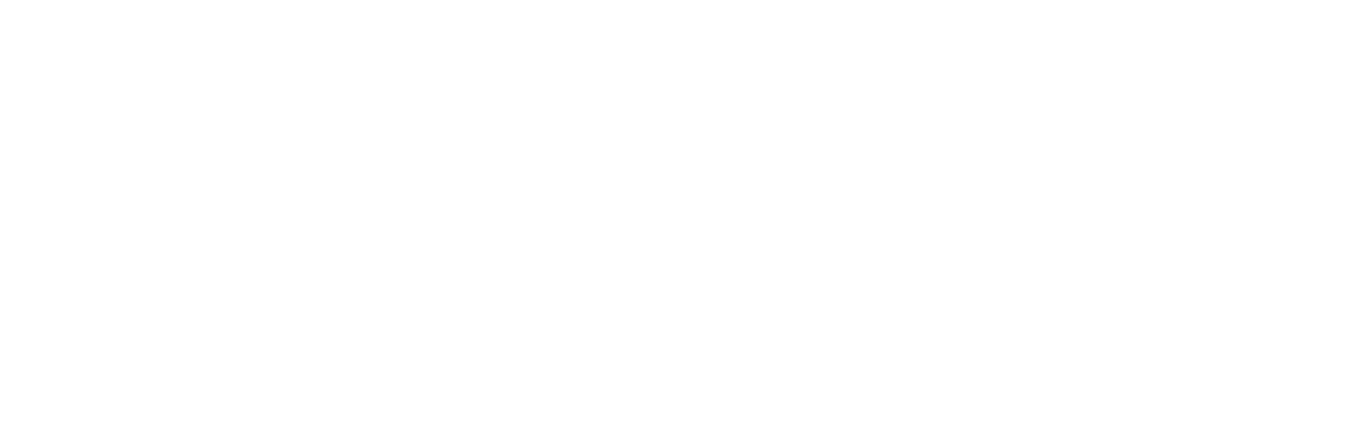 Apex Insurance Gh – Protecting Lives, Securing Future