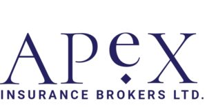 Home [apexinsurancegh.com]