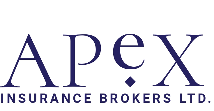 Home [apexinsurancegh.com]